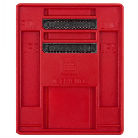 MiPi NB-Pro - GsmServer